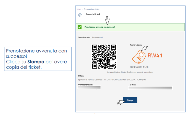 Agenzia Entrate Riscossione: come prenotare un appuntamento online o in sede