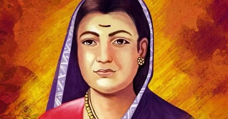 International Women’s Day 2025: From Savitribai Phule to Asima ...