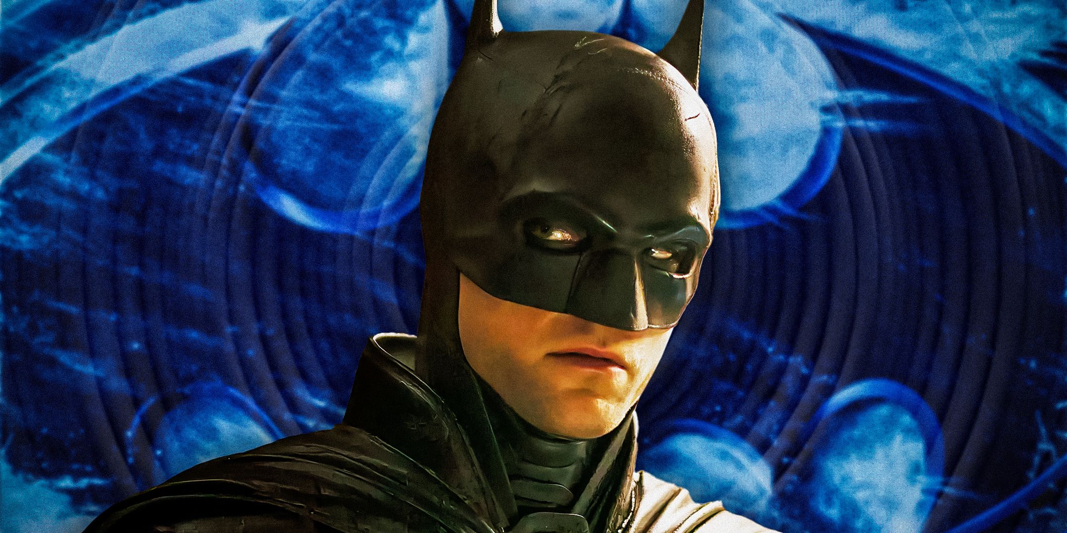 DC Just Gave Batman A New Ridiculous Weakness That Actually Makes Total ...