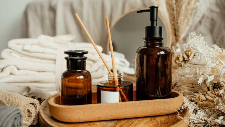 Meet the Longbow: a new British-built electric sports car