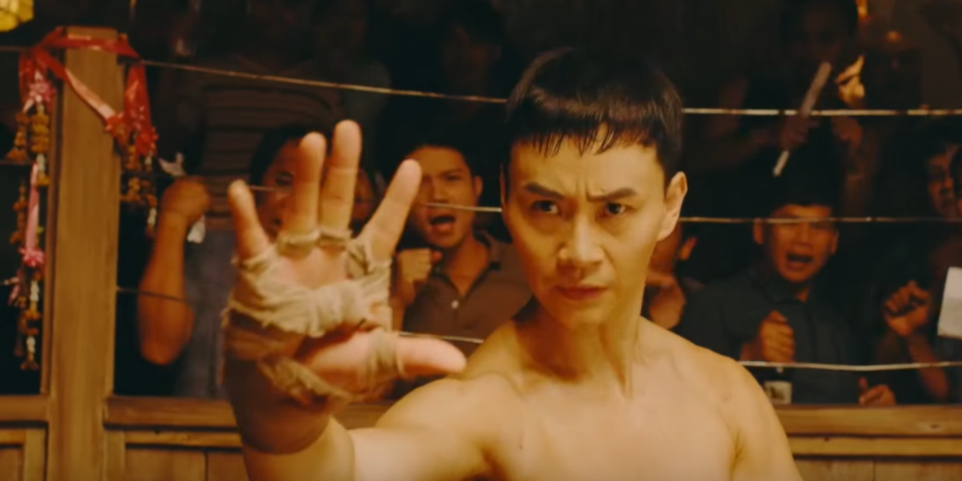 The 27 Best Kung Fu Movies of All Time, Ranked