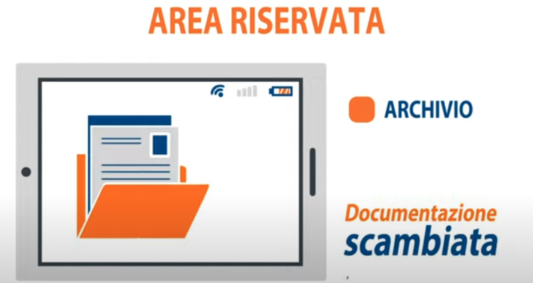 Agenzia Entrate Riscossione: come prenotare un appuntamento online o in sede