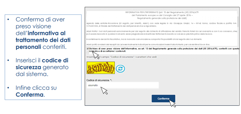 Agenzia Entrate Riscossione: come prenotare un appuntamento online o in sede