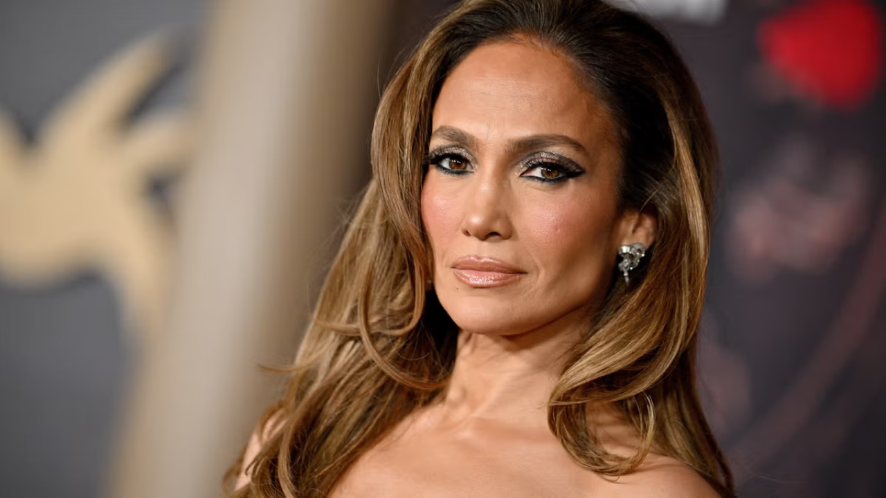 Jennifer Lopez upset over Ben Affleck and Jennifer Garner’s bonding time