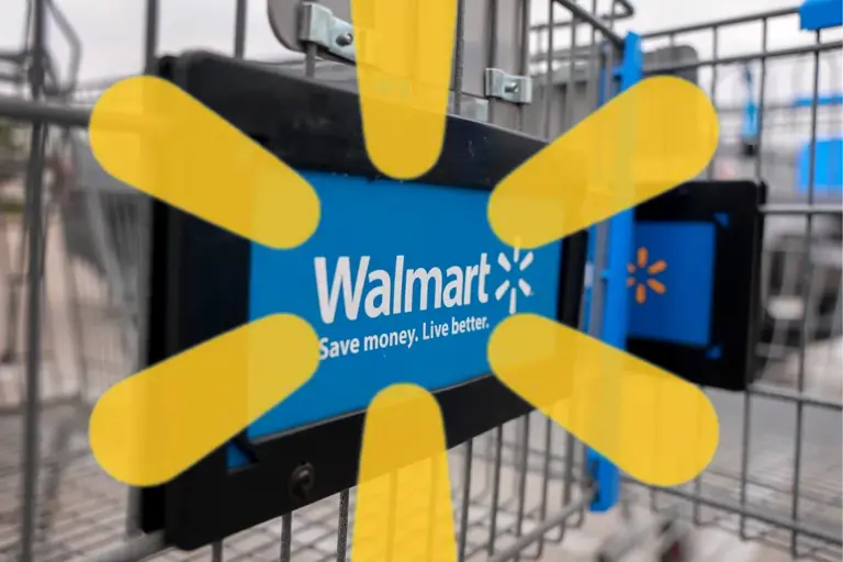 A Precise, Fuss-Free Biscuit Joiner for Everyday Woodworking Projects