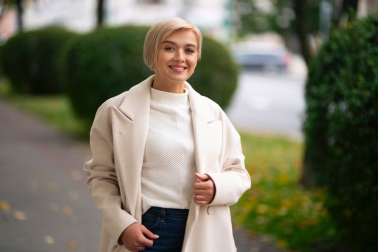 Dari Nol Sampai Jadi Sultan! 6 Shio Bertransformasi dari Titik Nol ...