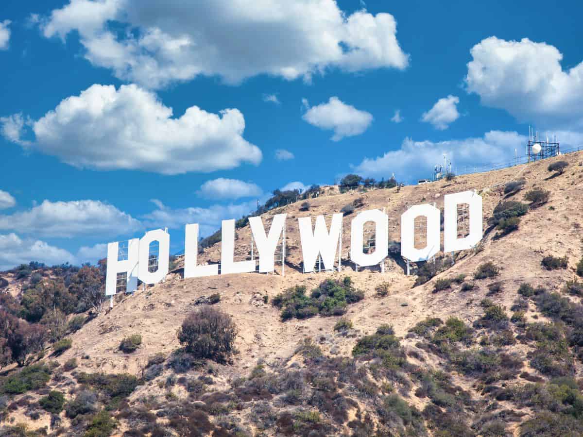 The Hollywood Exodus? 7 Reasons the Film Industry Is Looking Beyond ...