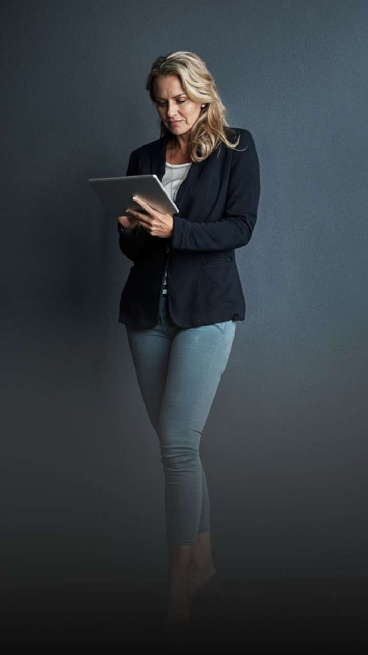 8 Professional Habits To Maximise Productivity At The Workplace