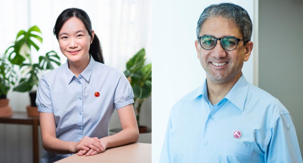 The road to GE2025: Will PAP continue to be the “sure win” option?