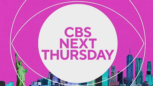 Elsbeth Season 2 Episode 15 Promo