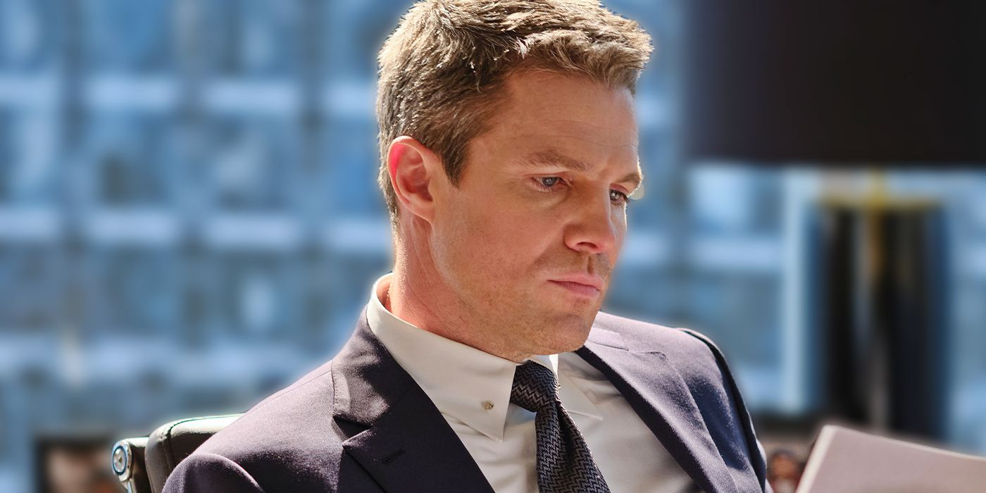 Suits LA Episode 5 Review: The Season Reaches A New Low As The Episode ...