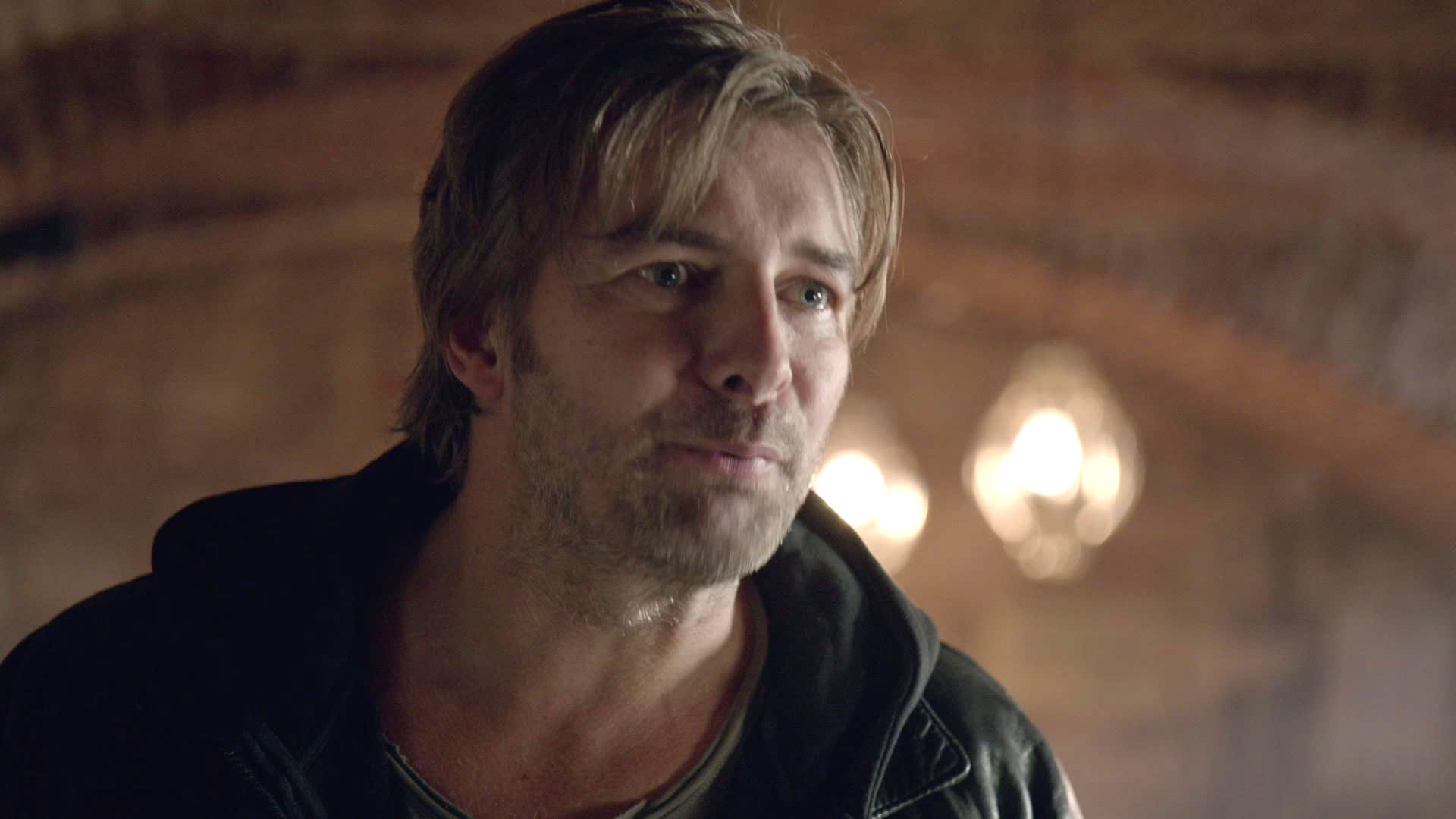 Het vertrek van Victor Reinier gaat kijkers kosten