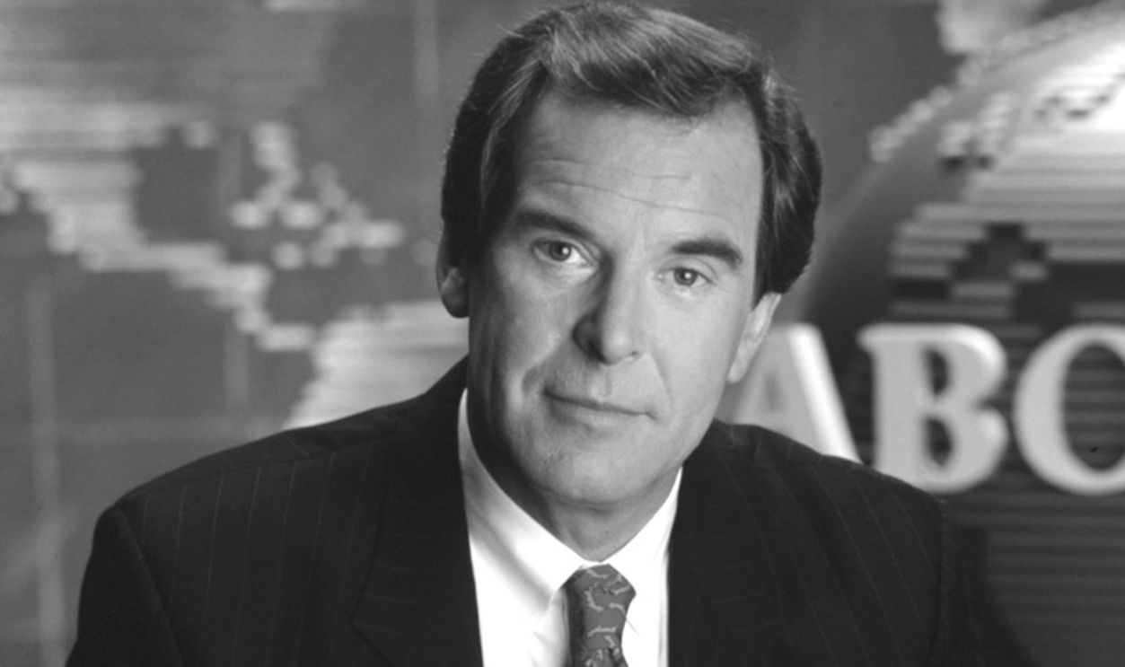 Hosts Who Were The Biggest Legends In Television History