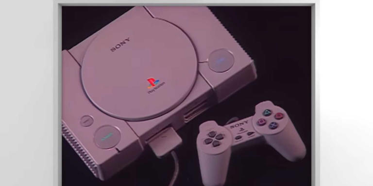 What are the Best PlayStation Consoles Ever Made?