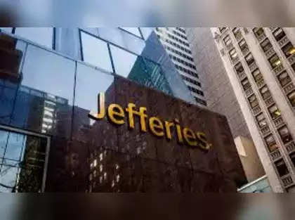 Jefferies removes India's Siemens from Asia ex-Japan portfolio, gets ...