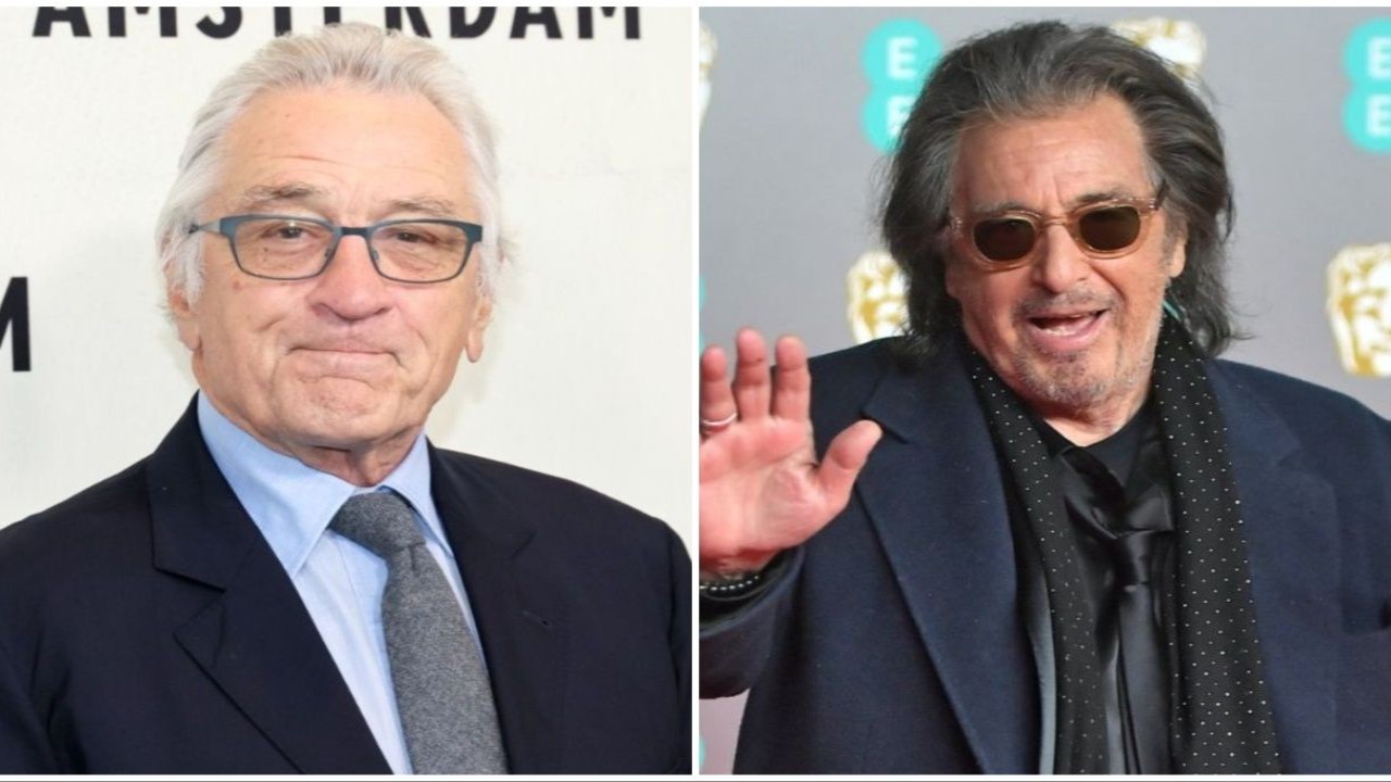 Box Office: 5 Hollywood method actors who have delivered global ...