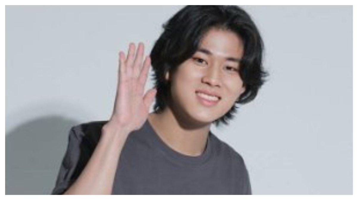 Ada Apa dengan Lee Mu Jin? Tak Hadir di ‘Leemujin Service’,K-Netizen ...