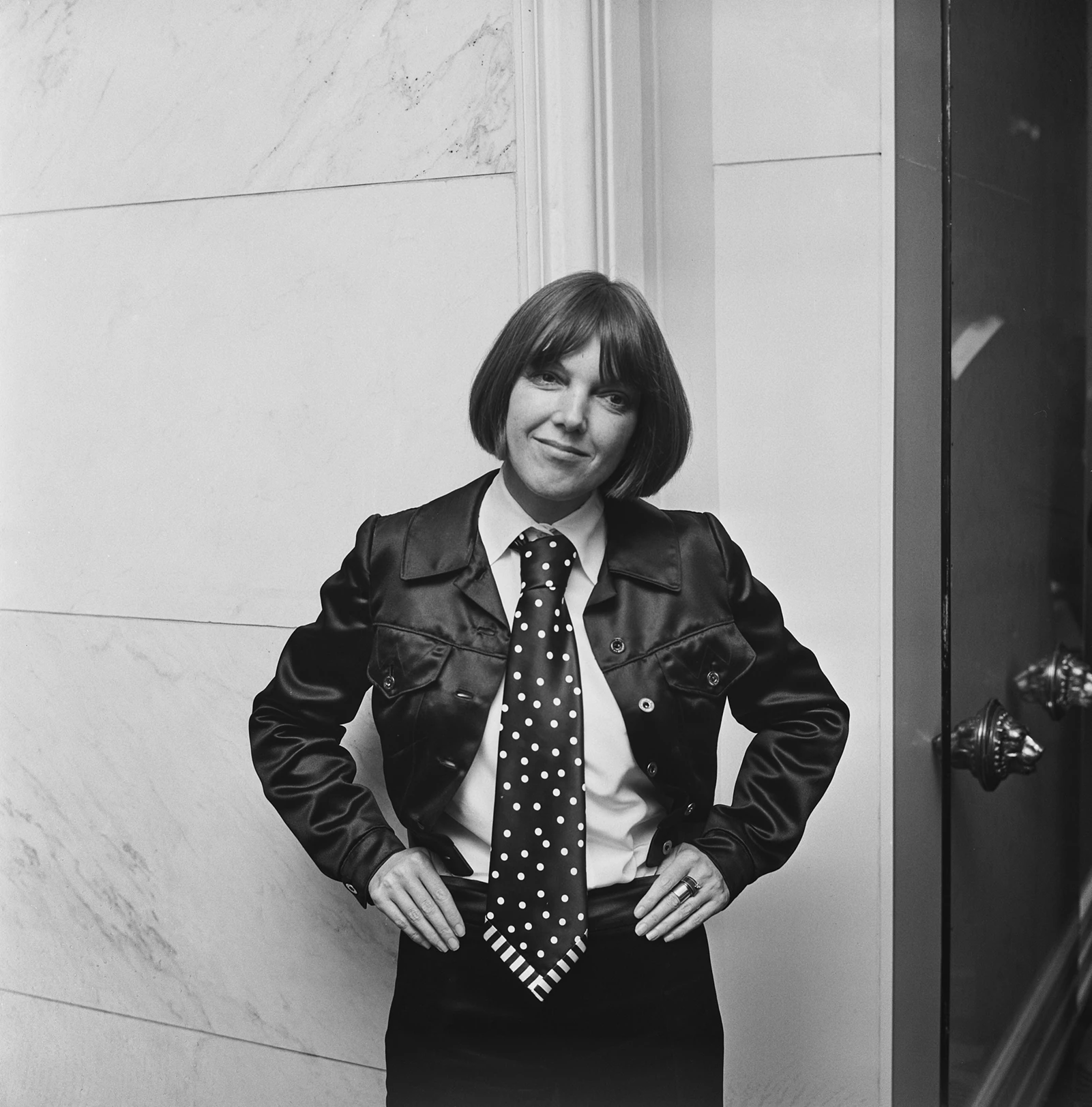 Miuccia Prada, Mary Quant, Gabrielle Chanel | 10 σχεδιάστριες μόδας που ...