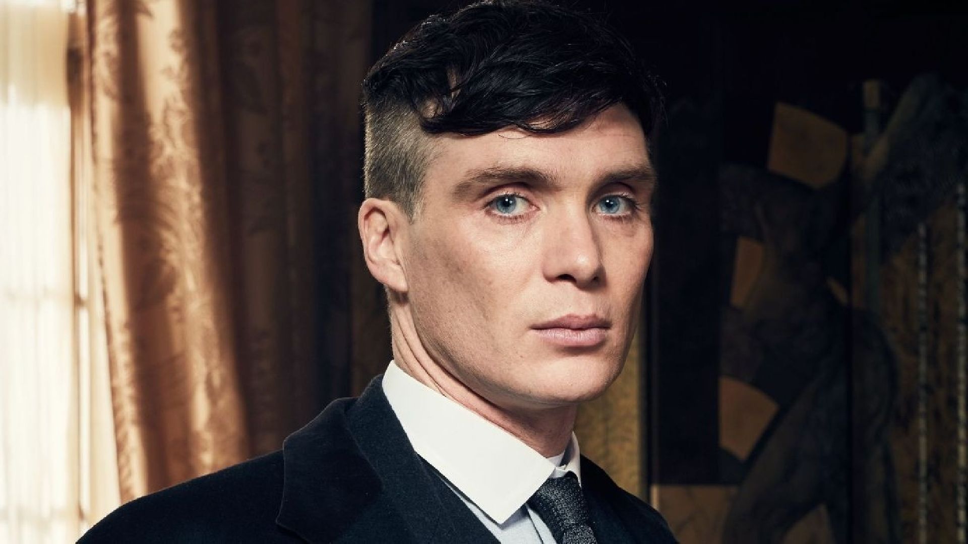 Il creatore di Peaky Blinders accende le speranze dei fan con un ...