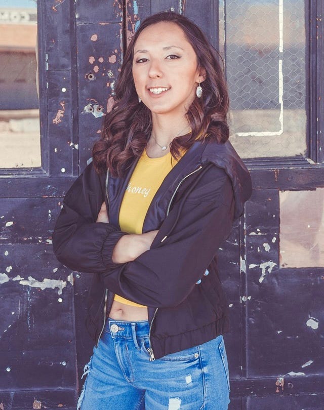 Amarillo 2019 crash at center of TxDOT's spring break Drive Sober. No ...