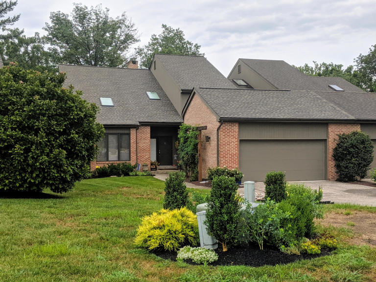 Nearly 600 people filed for a reassessment appeal in New Castle County. How to file yours