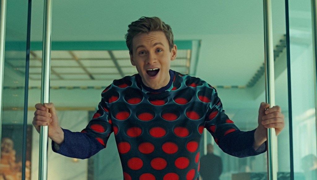 Amazon Prime fans have days to watch ‘fantastic’ and ‘best premium ...