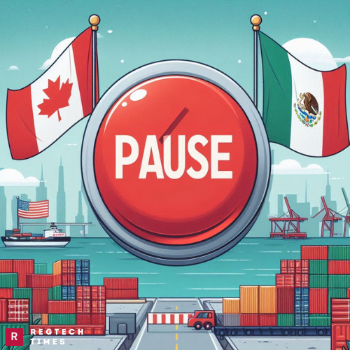 Trump’s Tariff Pause: Relief or Just Delayed Pain?