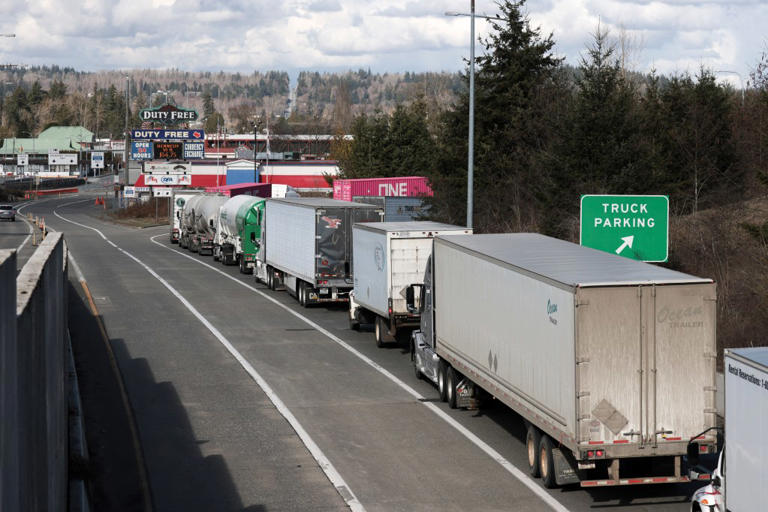 Trudeau brought to tears during press conference as time as PM nears ...