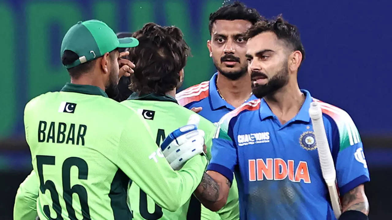 20.6 crore viewers! JioStar breaks TV viewership records with India vs ... 20.6 crore viewers! JioStar breaks TV viewership records with India vs ...