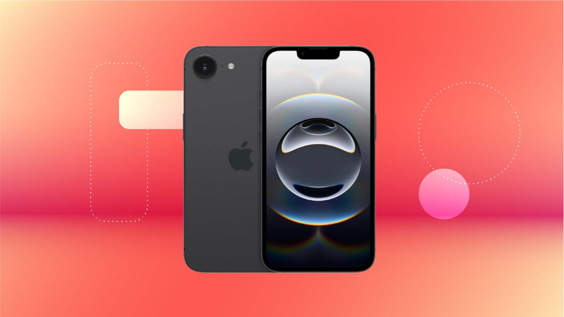 You Can Finally Enable RCS Messaging on Your iPhone. Here's How