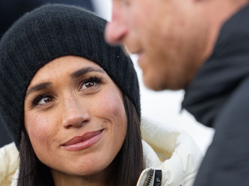 Schicksalswende: Laut Horoskop erhalten 2 Sternzeichen ein wichtiges ...