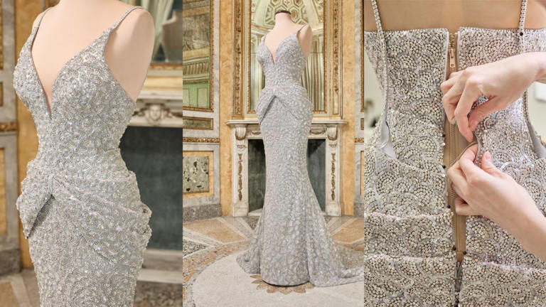 "토르의 망치냐 삼각별이냐" 볼보 ES90 vs 벤츠 EQE 매력적인 차는?