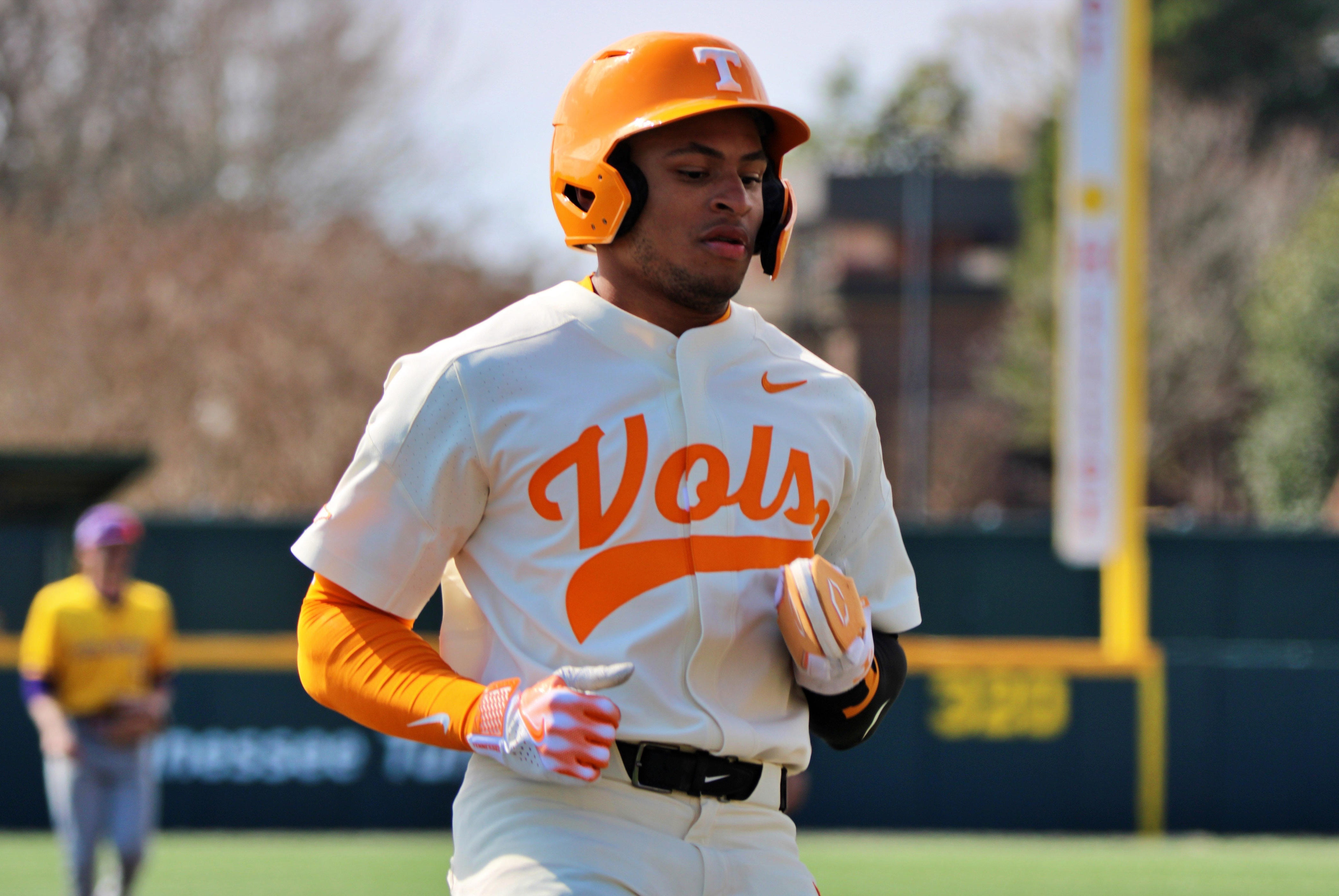 A look at when 11 former Vols could make MLB debuts