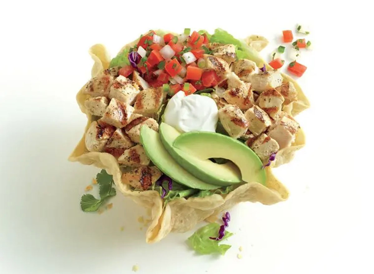 Where Singapore sits in the world's SOFT power rankings