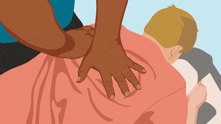 Ankylosing Spondylitis Chiropractic Care: Risks and Alternatives