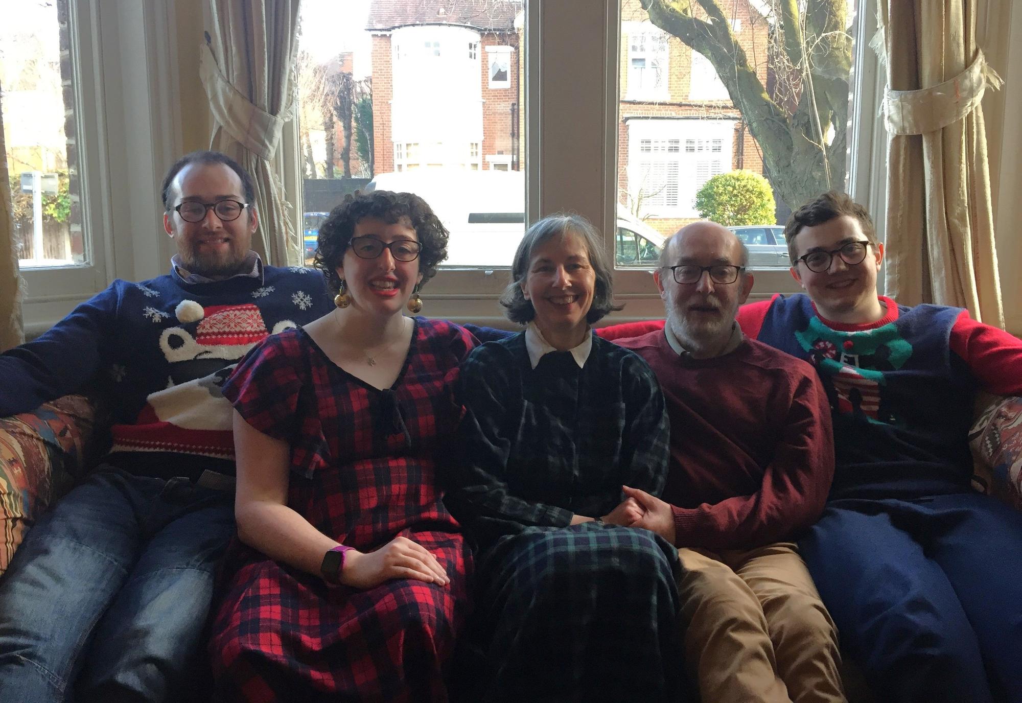 “With a condition like muscular dystrophy, simple tasks can become an ...