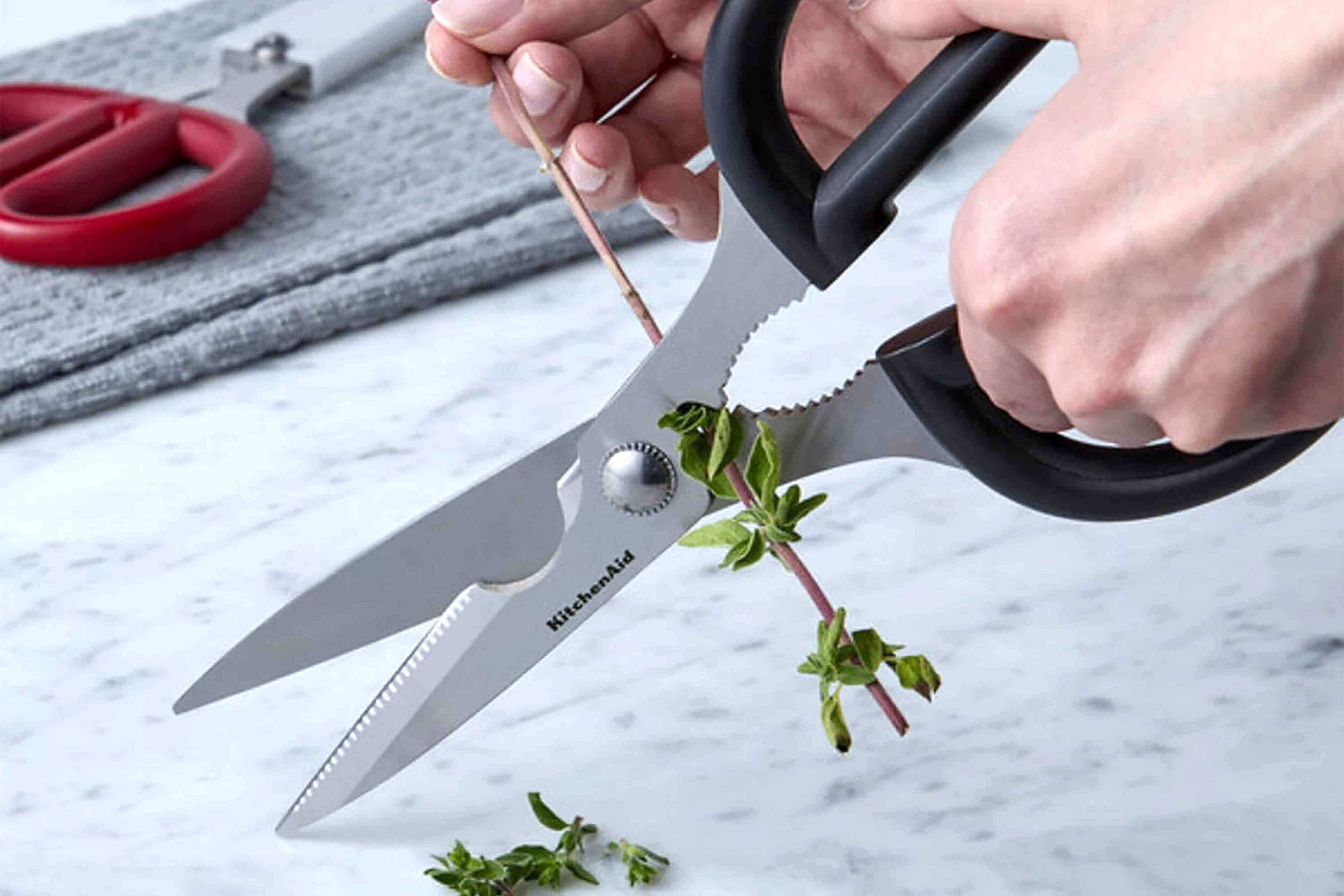 These Clever Amazon Kitchen Tools Do the Work of Multiple Gadgets, and ...