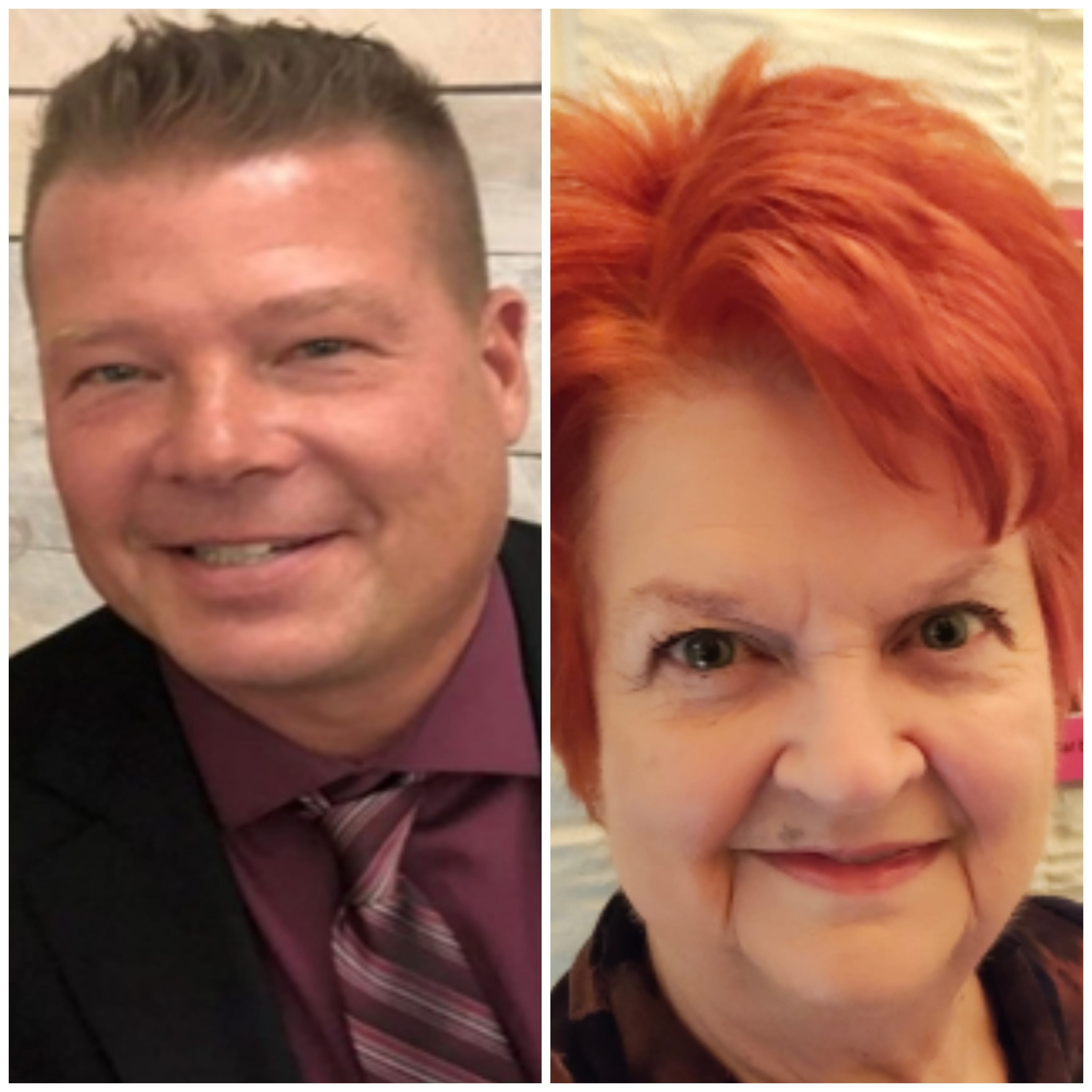 Cudahy mayoral election results: Ken Jankowski defeats Jill Recely