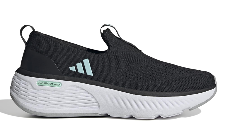 Best slip-on trainers for women for laceless style and convenience