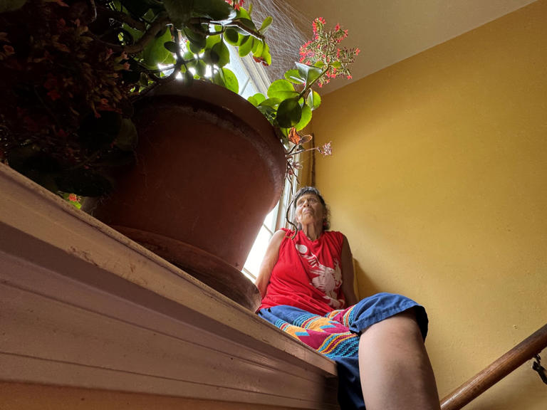 Film about Oklahoma's Tiger family of artists to feature in upcoming ...