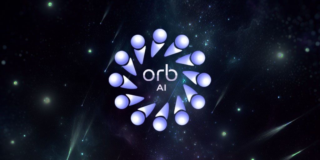 Orb AI: The Search Engine of The Future Has Arrived – Presale Raises $1 ...
