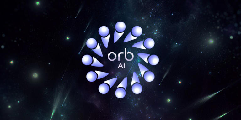 Orb AI: The Search Engine of The Future Has Arrived – Presale Raises $1 Million In 3 Weeks