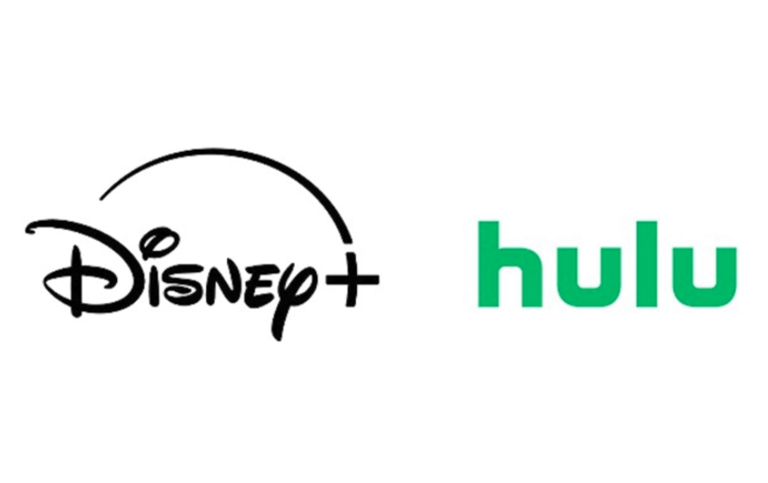 Get one month of the Disney+ and Hulu bundle for only $10