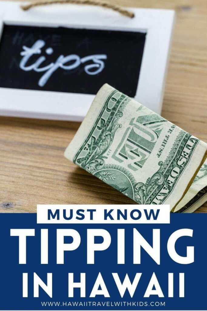 Who actually tips housekeeping anymore? (And other tipping questions I ...