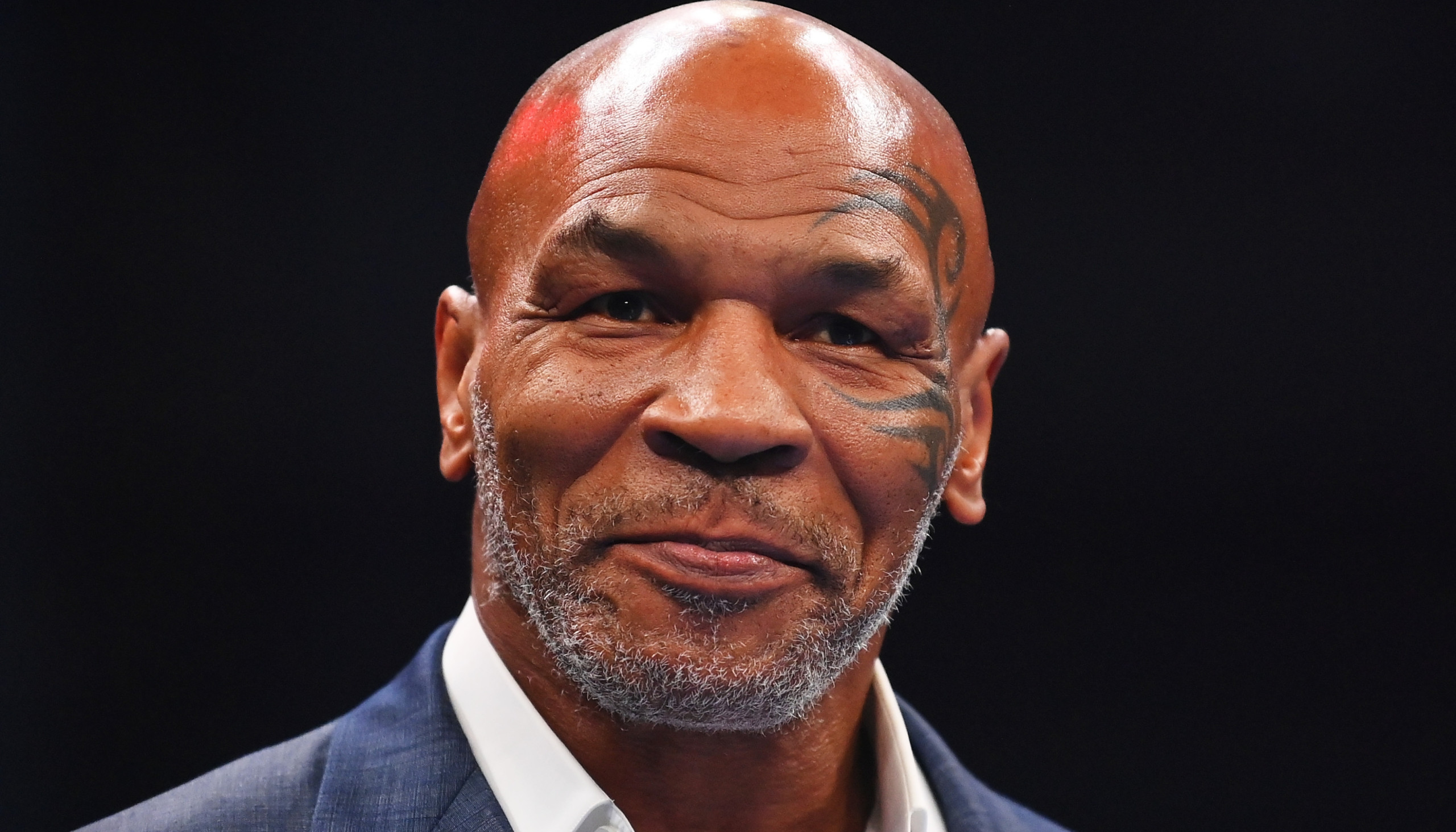 Famous people you didn't know are Muslims