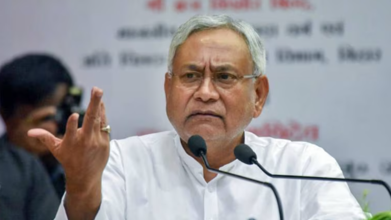 'Your Party Did Nothing': Nitish Kumar Loses Cool As RJD MLC Questions ... 'Your Party Did Nothing': Nitish Kumar Loses Cool As RJD MLC Questions ...