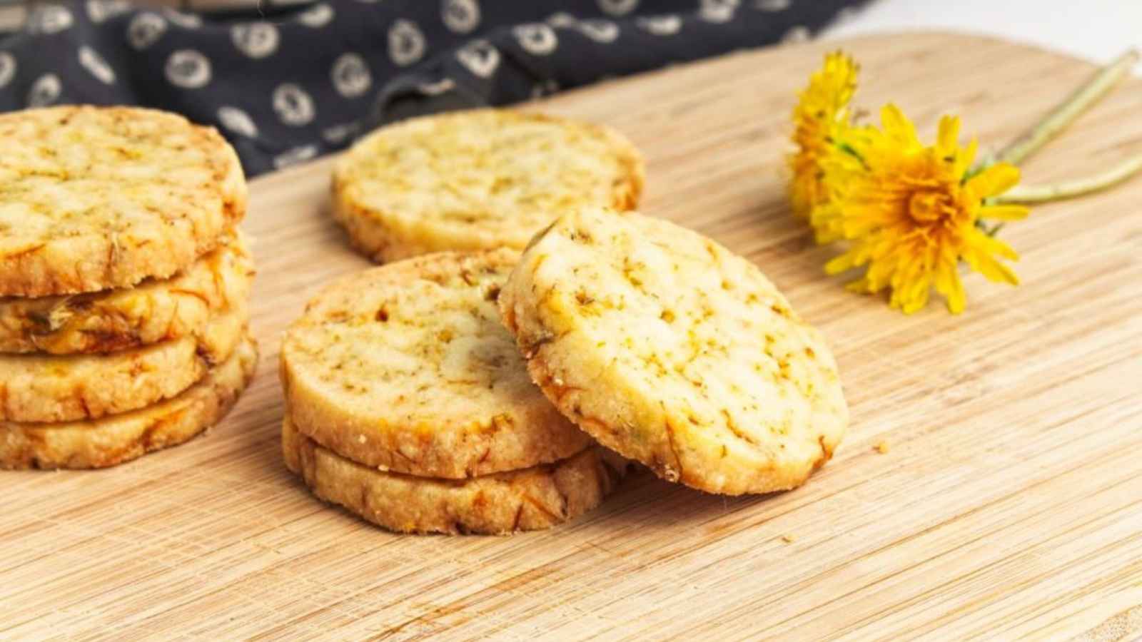 17 Sweet and Fun Easter Goodies That Kids (and Adults) Will Love