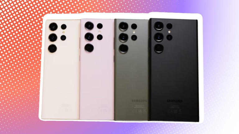 Versant Bills Increase This April