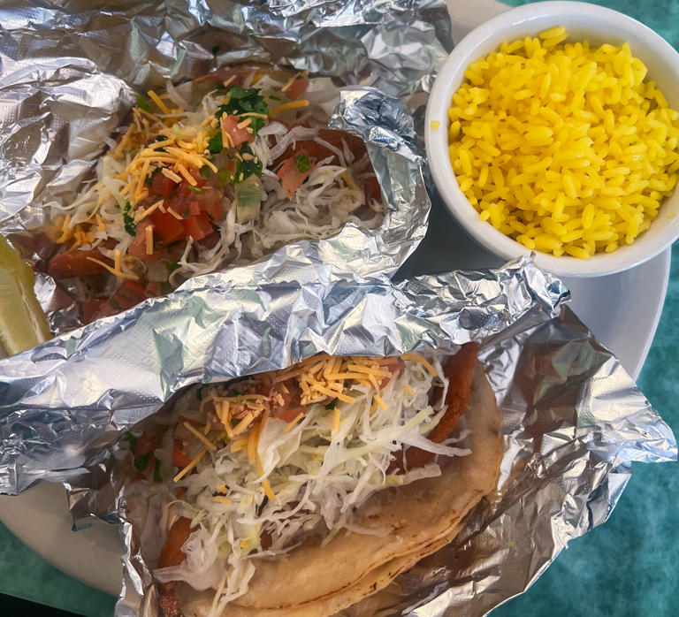 Fresh fish finds for Lent dining in San Antonio