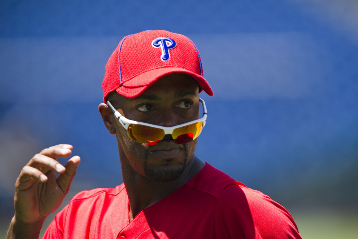 Phillies Legend Sends 4-Word Key to Taking Down Shohei Ohtani, Dodgers